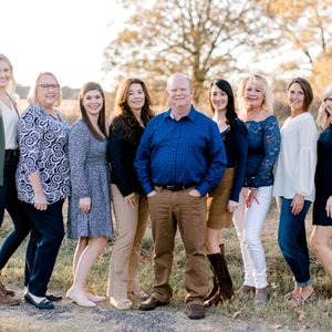 MARK A HUIE, DDS MS - OCEANS OF SMILES - Updated December 2025 - 11 ...