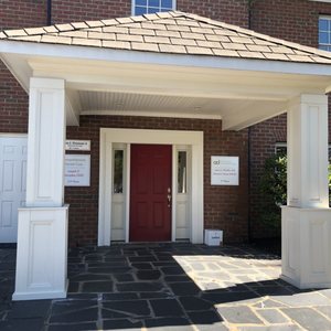 DERMATOLOGY ASSOCIATES OF VIRGINIA-MIDLOTHIAN OFFICE - Updated February ...