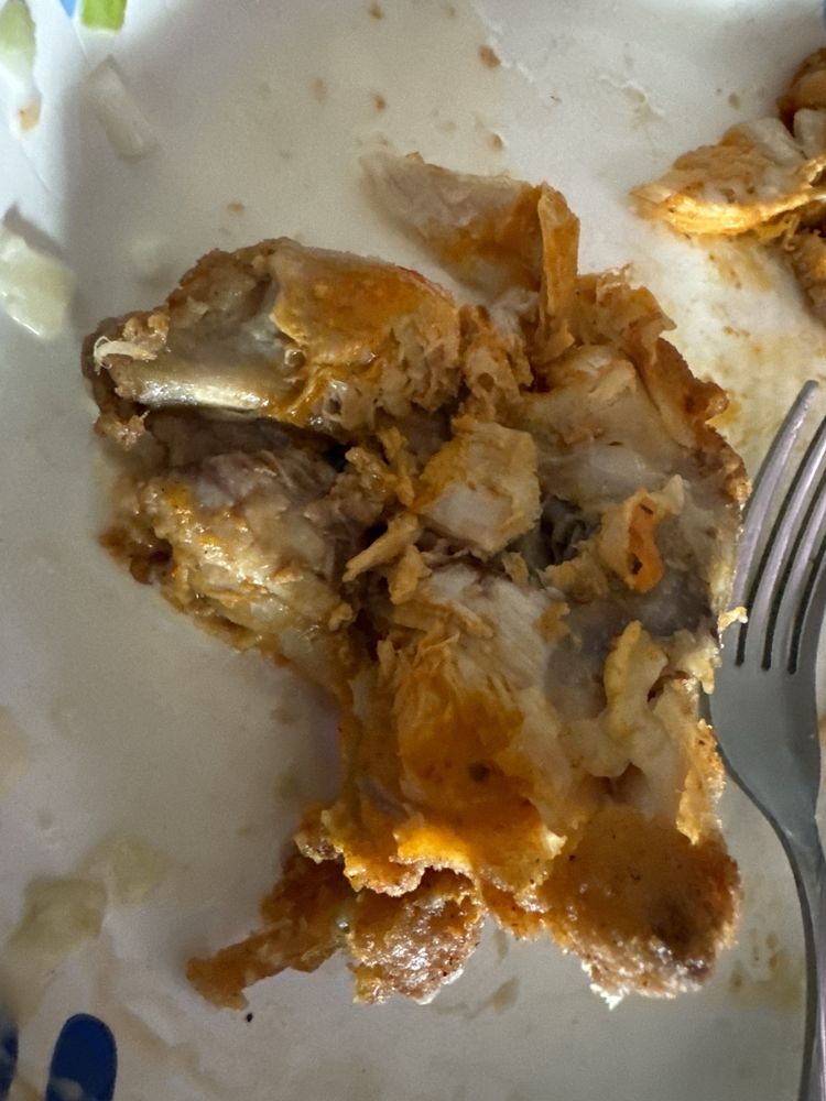 KFC - Updated June 2025 - 49 Photos & 66 Reviews - 590 Farrington Hwy ...