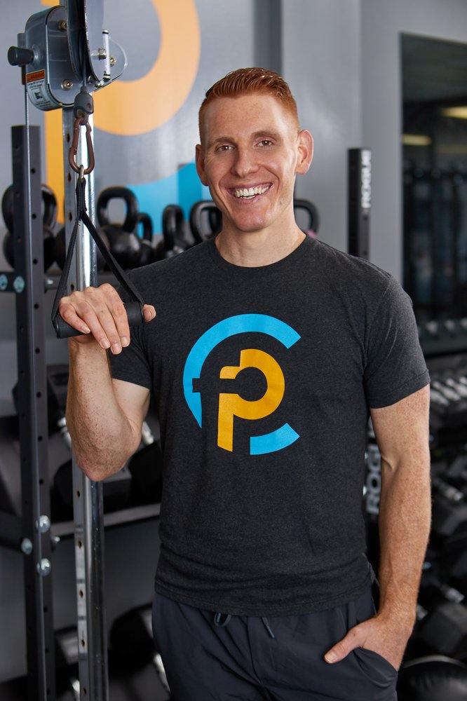 COMPLETE FITNESS & PERFORMANCE - Updated July 2025 - Request ...