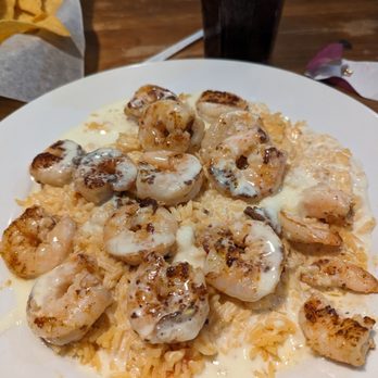 Photos of EL CERRO GRANDE - Updated August 2024 - 68 Photos & 112 ...