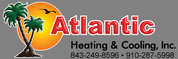 ATLANTIC HEATING & COOLING - Updated October 2025 - 27 Photos & 13 ...