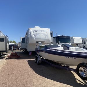 EMERALD COVE RV RESORT - 189 Photos & 125 Reviews - Hotels - 2715 ...