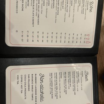 BARABOO SUPPER CLUB - Updated October 2025 - 77 Photos & 40 Reviews ...