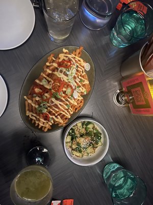 NINE BAR - 107 Photos & 54 Reviews - 216 W Cermak Rd, Chicago, Illinois ...