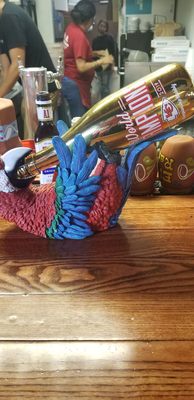 EL RANCHITO - 30 Photos & 20 Reviews - Mexican - 2800 SW Fairlawn Rd ...