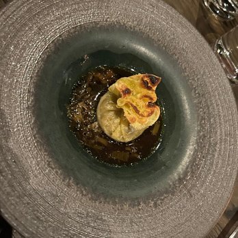 FIRE BY THE ALINEA GROUP - Updated December 2025 - 151 Photos & 40 ...