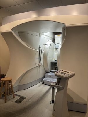 EXPERTMRI - Updated December 2025 - 17 Photos & 66 Reviews - 4381 ...