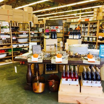 WORLD MARKET - Updated December 2025 - 54 Photos & 70 Reviews - 18205 ...