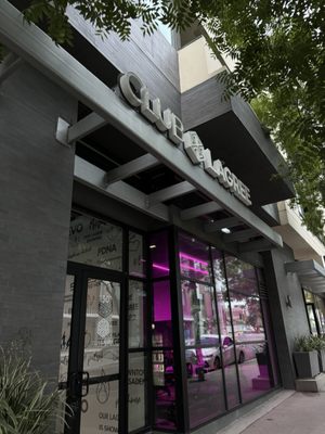 CLUB LAGREE - Updated December 2025 - 71 Photos & 54 Reviews - 678 E ...