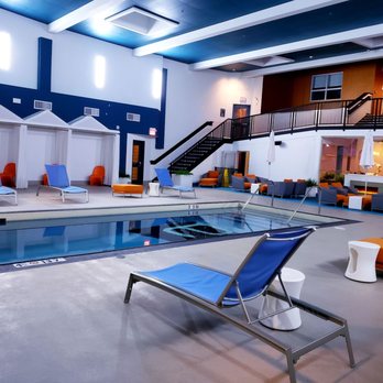 ALOFT CALGARY UNIVERSITY - Updated December 2025 - 54 Photos & 31 ...