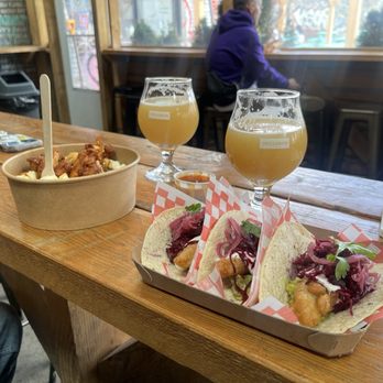 MESSOREM BRACITORIUM - Updated December 2025 - 89 Photos & 22 Reviews ...