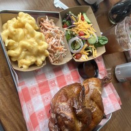 HANKERING SOUTHERN KITCHEN - Updated September 2025 - 54 Photos & 41 ...