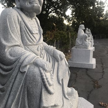 BUDDHA GATE MONASTERY - Updated November 2025 - 149 Photos & 27 Reviews ...