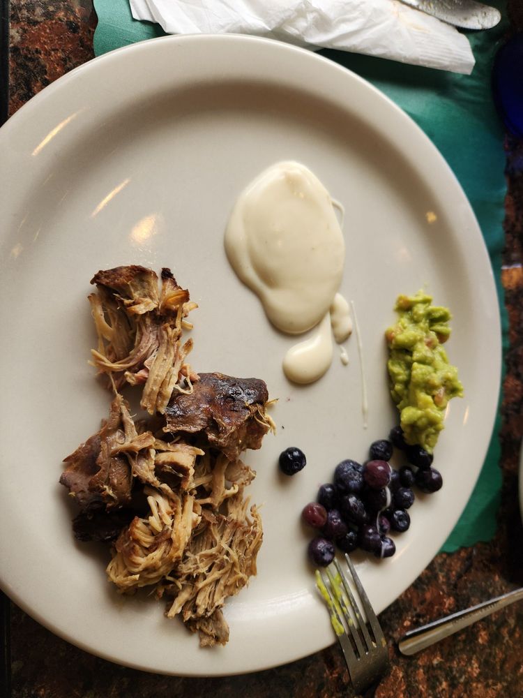 TROLLEY STOP INN - Updated August 2024 - 56 Photos & 91 Reviews - 6247 ...