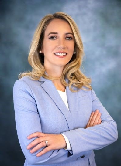 ALLSTATE INSURANCE AGENT: NICOLE HARROD - Updated October 2025 - 9414 ...