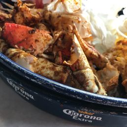 SHELL SHACK - Updated December 2025 - 388 Photos & 541 Reviews - 2326 N ...