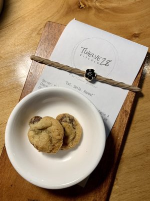 TWELVE 28 KITCHEN - Updated November 2024 - 359 Photos & 325 Reviews ...