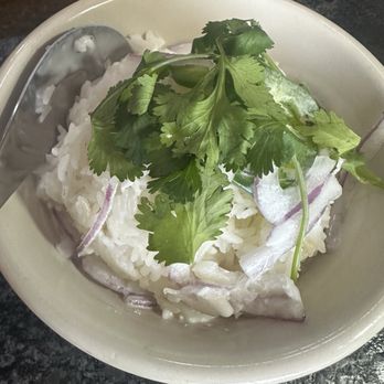 PUMA DETROIT - Updated August 2025 - 110 Photos & 35 Reviews - 4725 ...