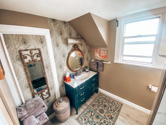 THE STARRY NIGHT INN - Updated April 2026 - 58 Photos & 33 Reviews ...