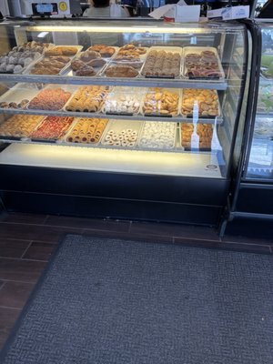 VICTORIA PASTRY - Updated September 2025 - 912 Photos & 768 Reviews ...