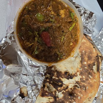 SHAAD DESHI CUISINE - Updated November 2025 - 35 Photos & 31 Reviews ...