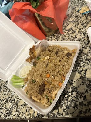 WING DASH - Updated June 2024 - 83 Photos & 114 Reviews - 3660 Belt ...