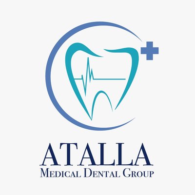 ATALLA MEDICAL GROUP - Updated October 2025 - 15 Reviews - 557 N Maclay ...