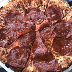 CAPE COD CAFE - 137 Photos & 280 Reviews - 979 Main St, Brockton ...