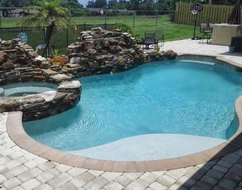 POOLS BY GREG | 17 Photos | 8886 S US Hwy 1, Port Saint Lucie, Florida ...