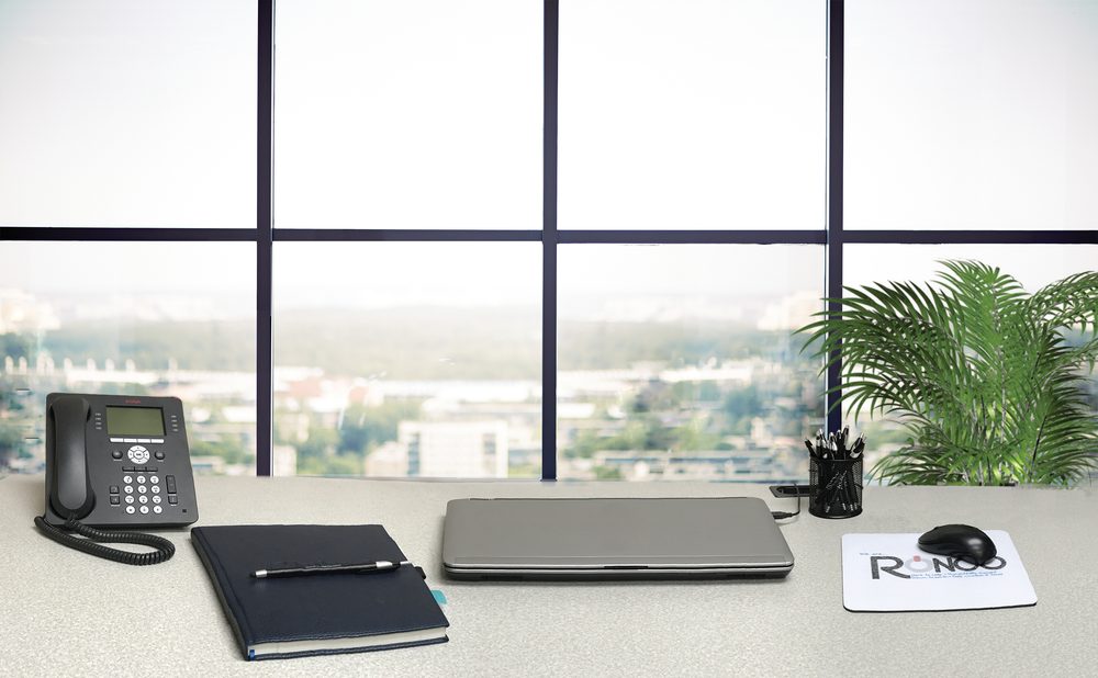 RONCO - Updated August 2025 - 3250 Green Park Cir, Charlotte, North ...