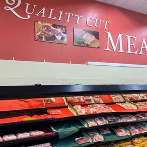 THE MARKET STX - Updated December 2025 - 14 Plessen Fredriksted, Grove ...