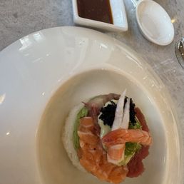 MOMIJI - Updated December 2025 - 101 Photos & 32 Reviews - 16595 ...