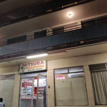 MITSUBA DELICATESSEN - Updated February 2025 - 375 Photos & 175 Reviews ...
