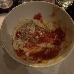 MELOGRANO - Updated December 2025 - 332 Photos & 520 Reviews - 2012 ...