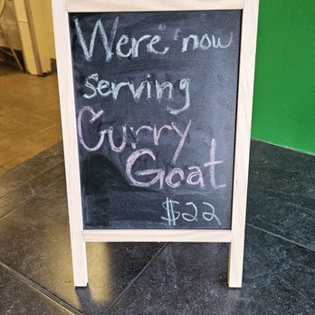 THE GUINEP TREE JAMAICAN CUISINE - Updated September 2025 - 54 Photos ...