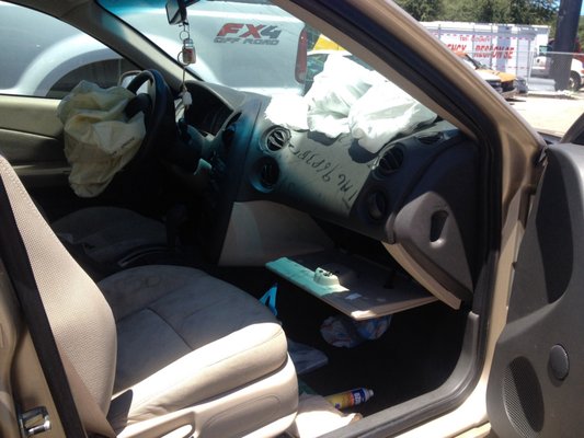 TRI-COUNTY AUTOMOTIVE & TOWING - Updated January 2026 - 20 Photos & 102 ...