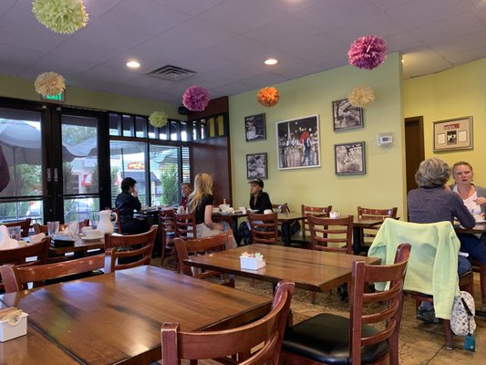 KATHERINE’S FRENCH BAKERY AND CAFE - 116 Photos & 201 Reviews - 728 S ...