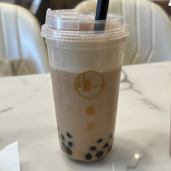 TAN-CHA - Updated June 2025 - 533 Photos & 241 Reviews - 2706 Homestead ...