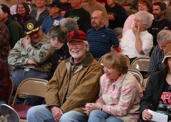 LETS TALK AUCTION COMPANY - Updated August 2025 - 1491 N Perry Creek Rd ...