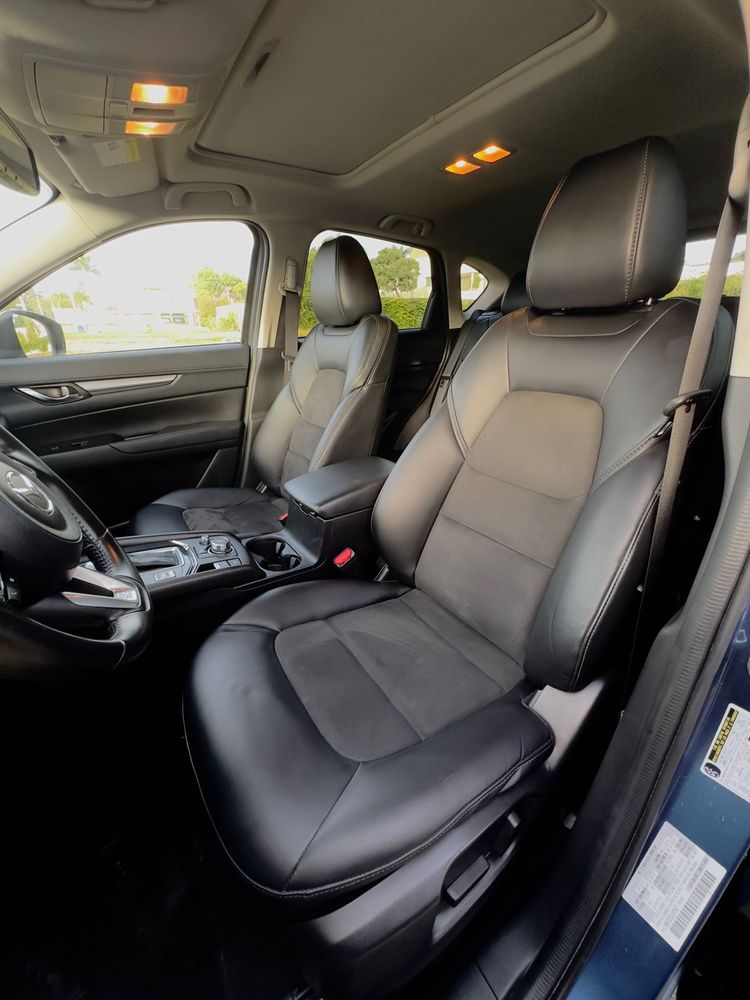 VRC AUTO SALES - Updated September 2024 - 1021 Exchange Pl, St. Cloud ...