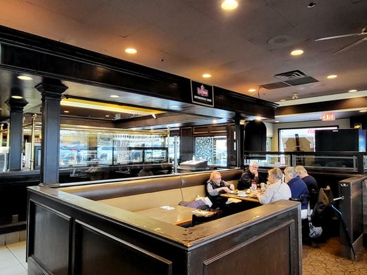 THE COQUITLAM GRILL - Updated January 2026 - 267 Photos & 149 Reviews ...