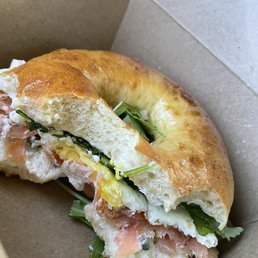 BAKER AND COOK - Updated October 2025 - 220 Photos & 202 Reviews ...