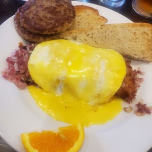 FAMOUS TOASTERY CAROLINA FOREST - 192 Photos & 237 Reviews - 2005 ...