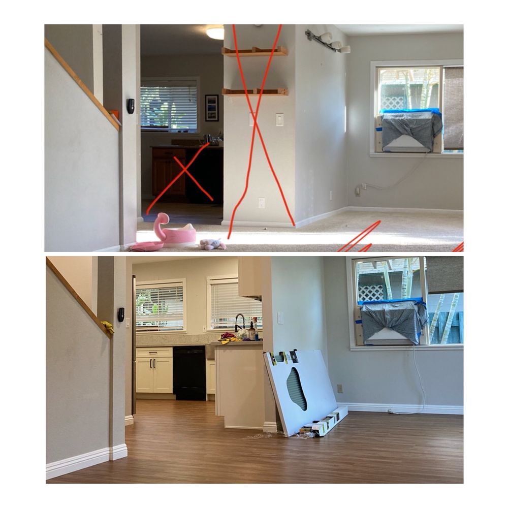 H CONSTRUCTION CORPORATION - Updated August 2024 - 107 Photos & 23 ...