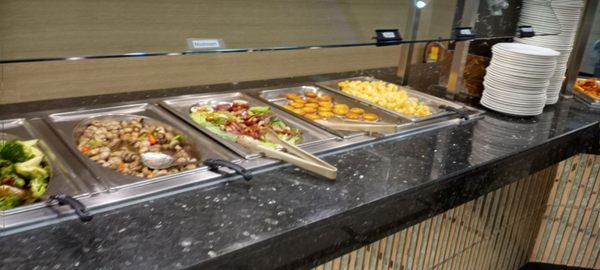 KOMI BUFFET - Updated January 2025 - 523 Photos & 308 Reviews - 8958 ...