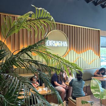 BRUCHA - Updated October 2025 - 233 Photos & 114 Reviews - 3435 E ...