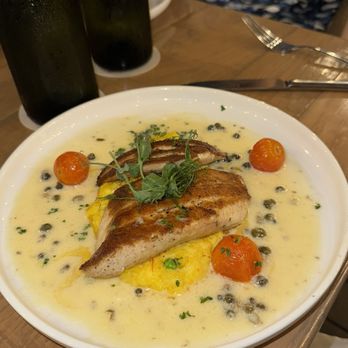 EATING HOUSE 1849 - WAIKIKI - Updated December 2024 - 4716 Photos ...