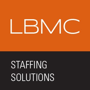 LBMC STAFFING SOLUTIONS - Updated December 2024 - 201 Franklin Rd ...