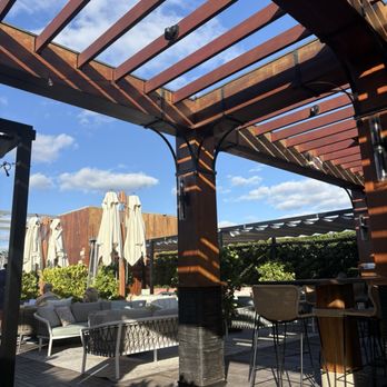 ROSEWATER ROOFTOP BY AKIRA BACK - Updated December 2025 - 216 Photos ...